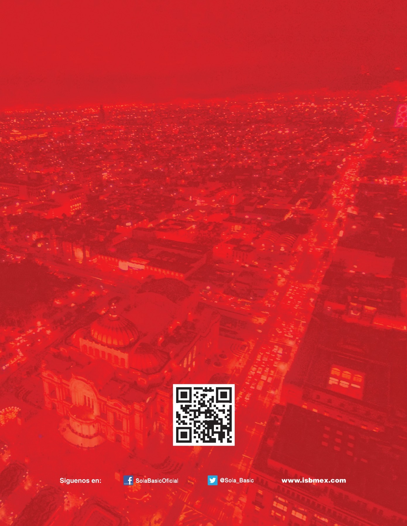 CATALOGO ILUMINACIÓN 2017 - succfds - Page 116 | Flip PDF Online | PubHTML5