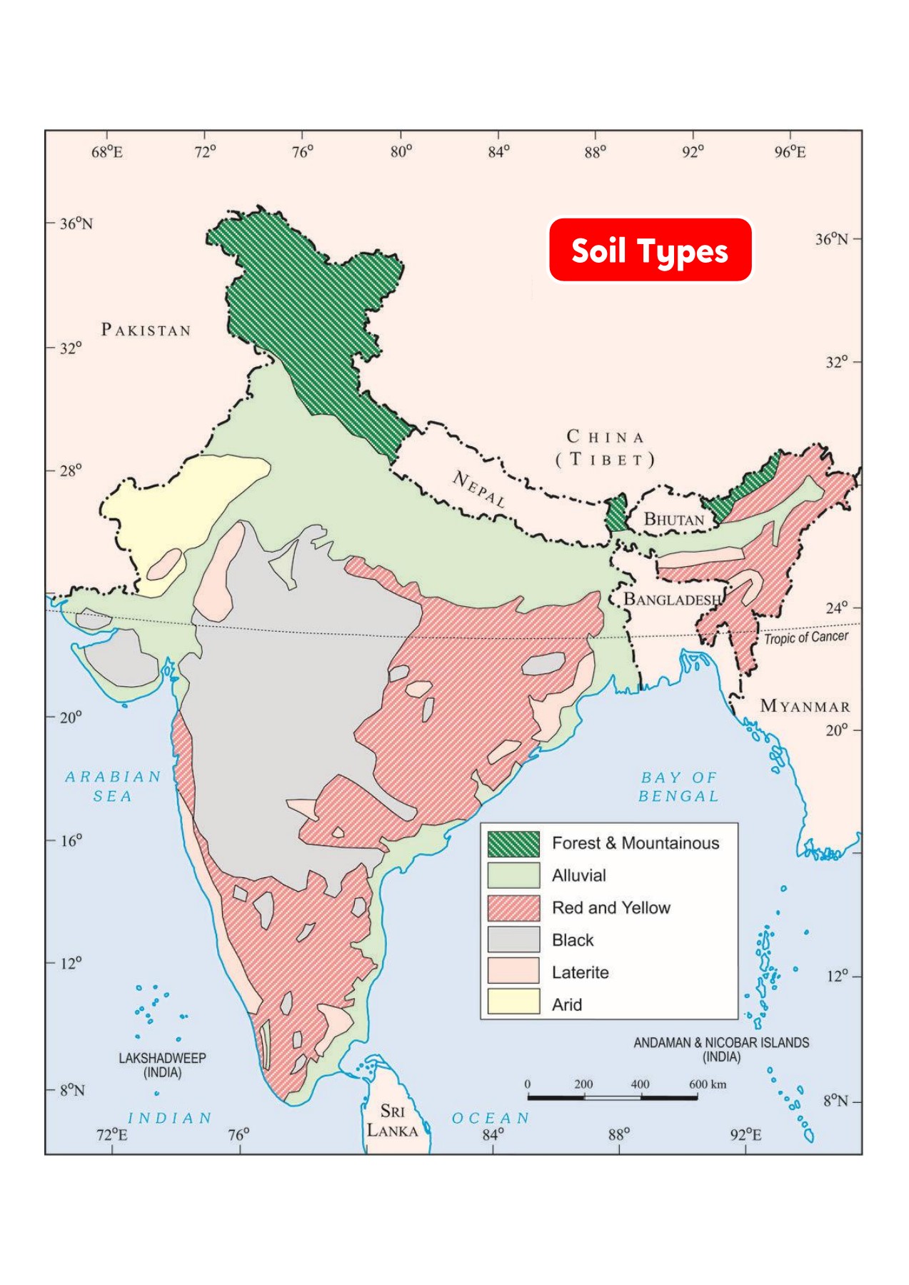 Class 10 sst All Map pdf - Sanjeev Kumar - Page 16 | Flip PDF Online ...