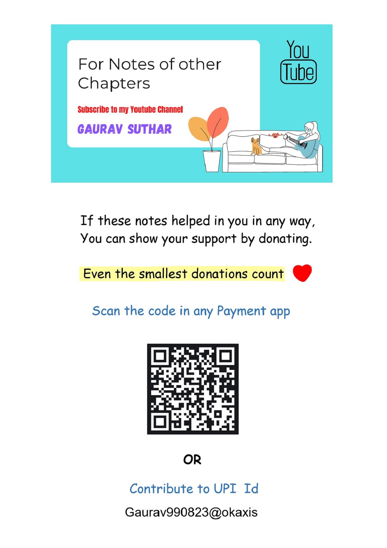 Class 10 sst All Map pdf - Sanjeev Kumar - Page 2 | Flip PDF Online | PubHTML5