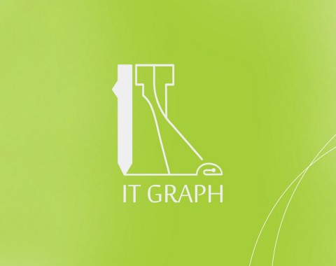 catalog IT graph