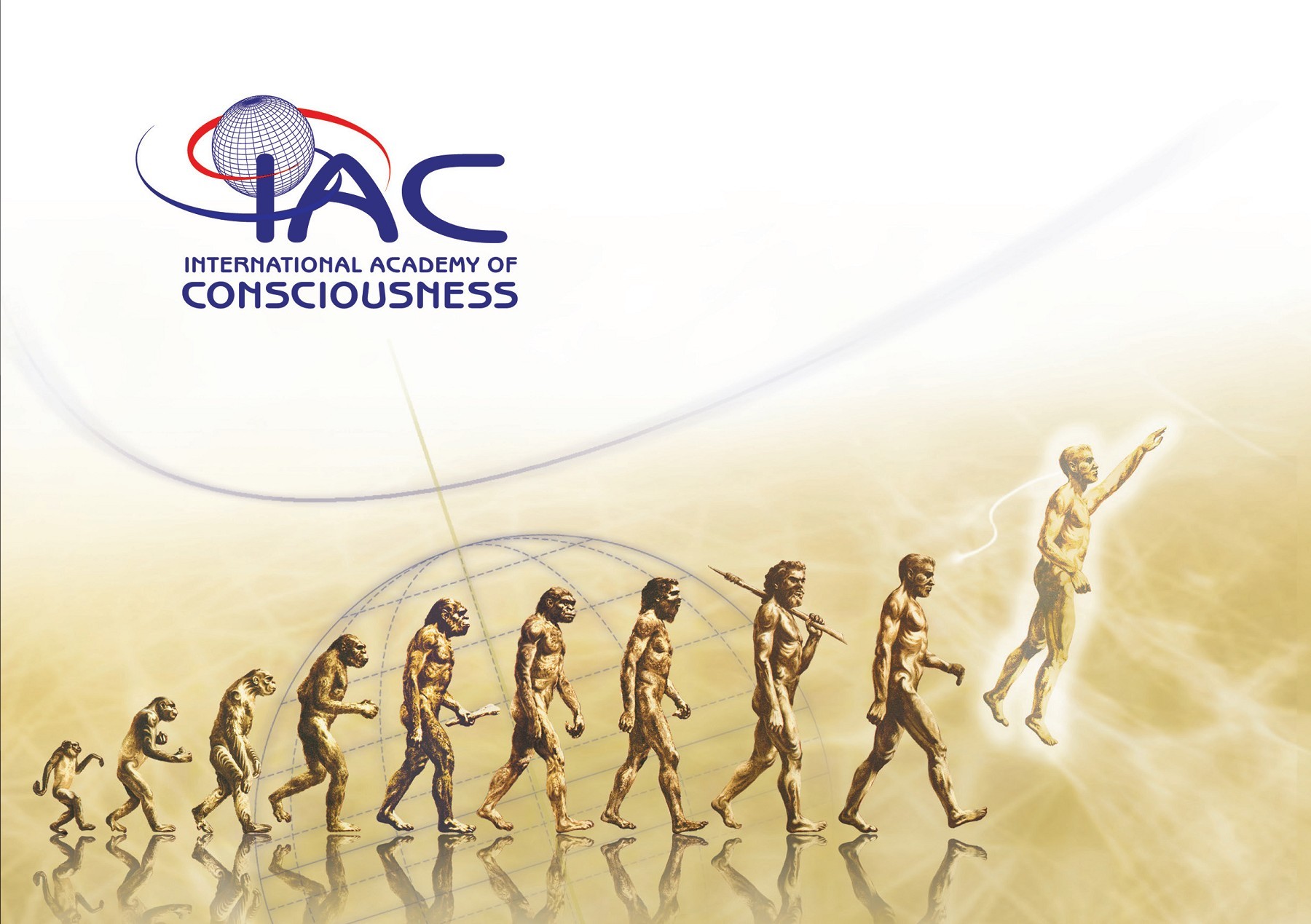 Brochure IAC - Iac Communications - Página 1 - 24 | PDF Online | PubHTML5