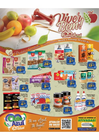 ESPECIAL VIVER BEM SA 2024 (1)