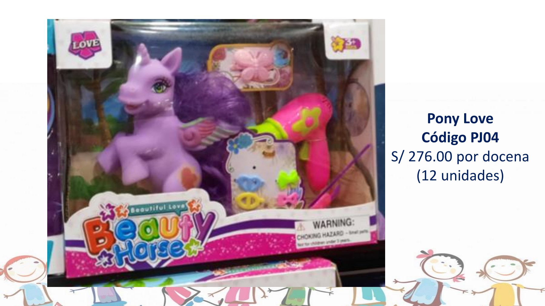 Catálogo Arasofy Store_ C3_2021_Día del Niño vf - Ara Sofy Mendez ...