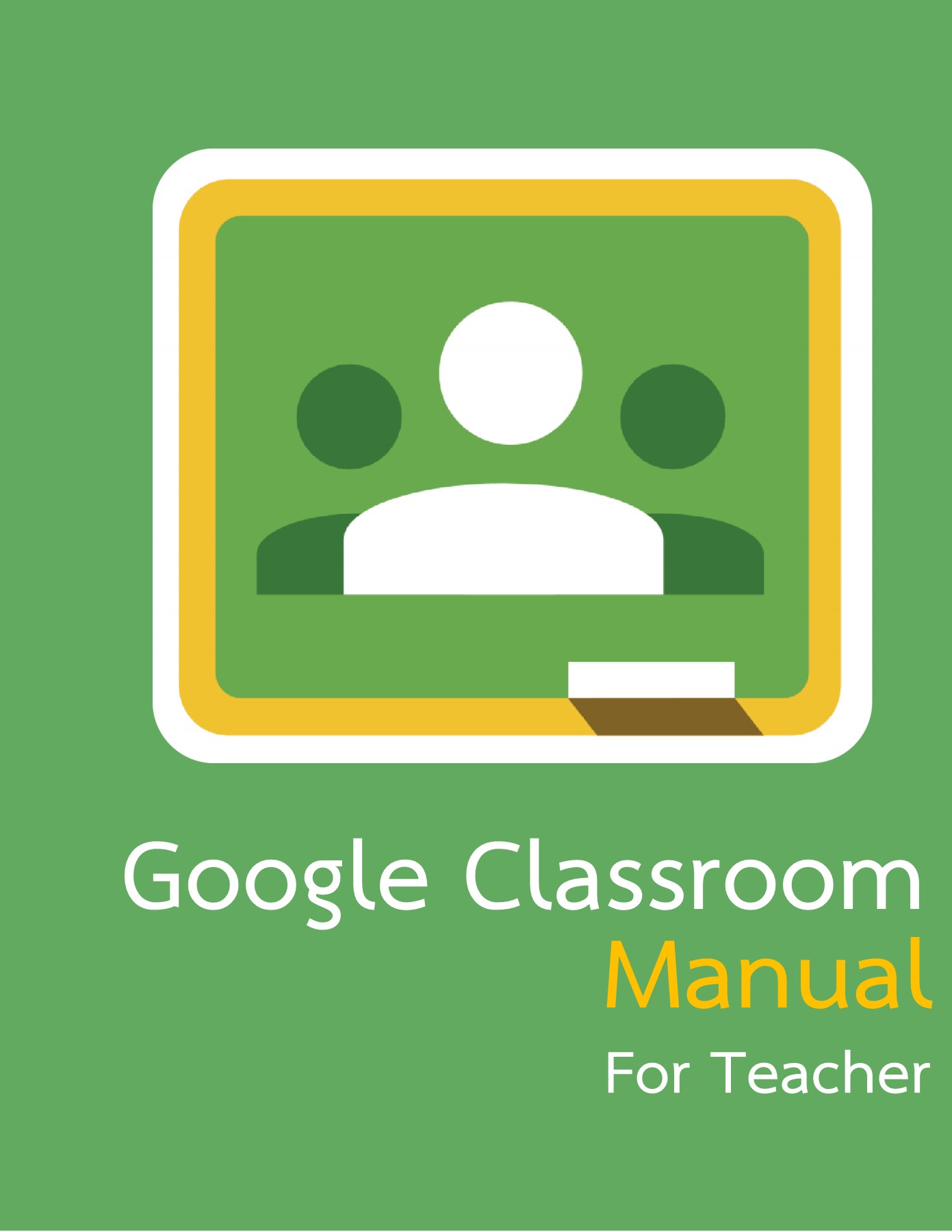 Google-Classroom - ผลงานครูกอล์ฟ นางสาวชมพูนุช ล้วนมงคล - Page 1 - 35 ...