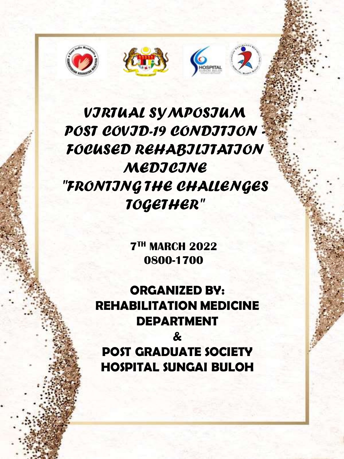 Virtual Symposium Post COVID-19 Condition - nadiahsabraz - Page 1 - 40 ...