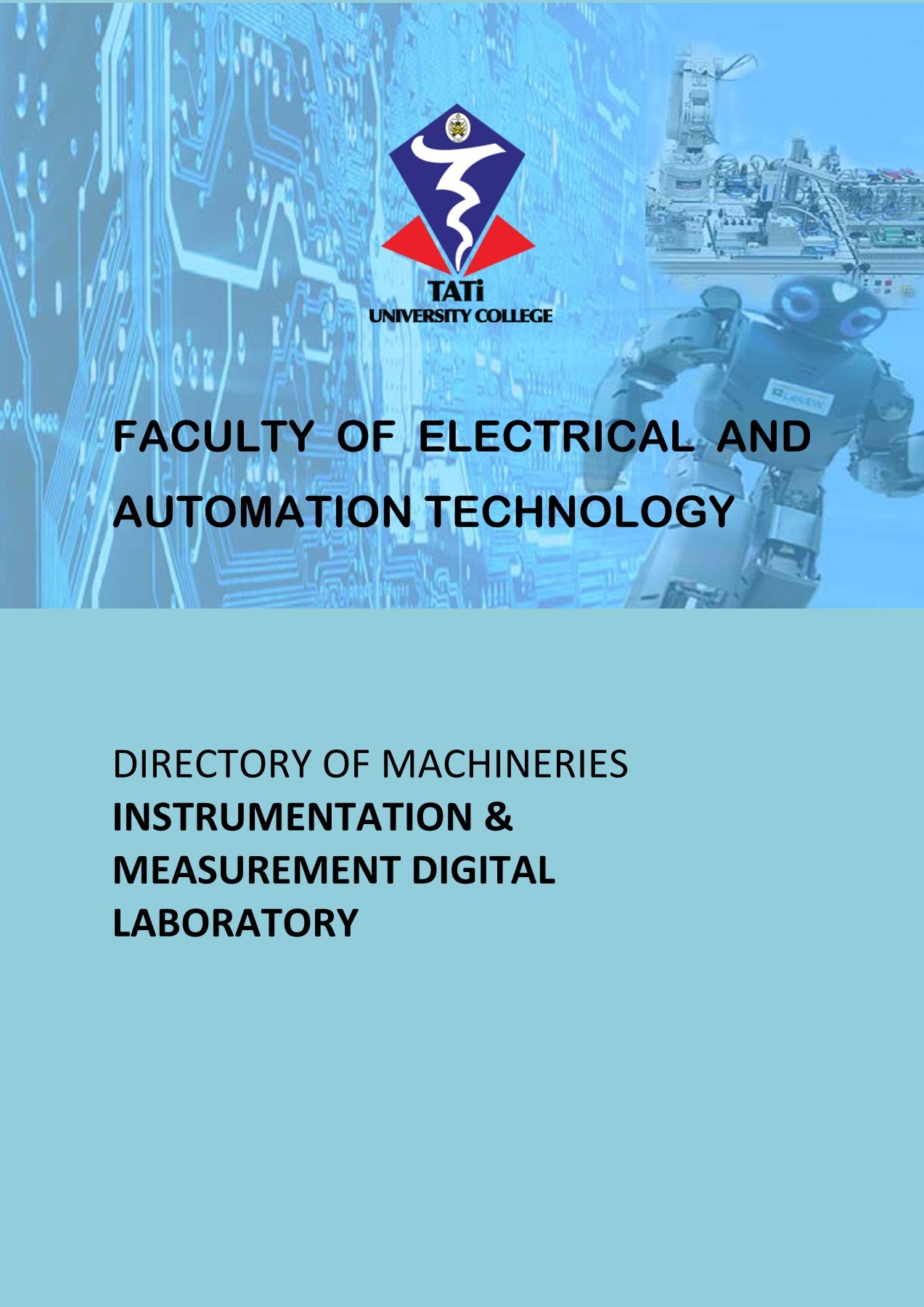 Instrument Lab - satt37 - Page 1 - 12 | Flip PDF Online | PubHTML5