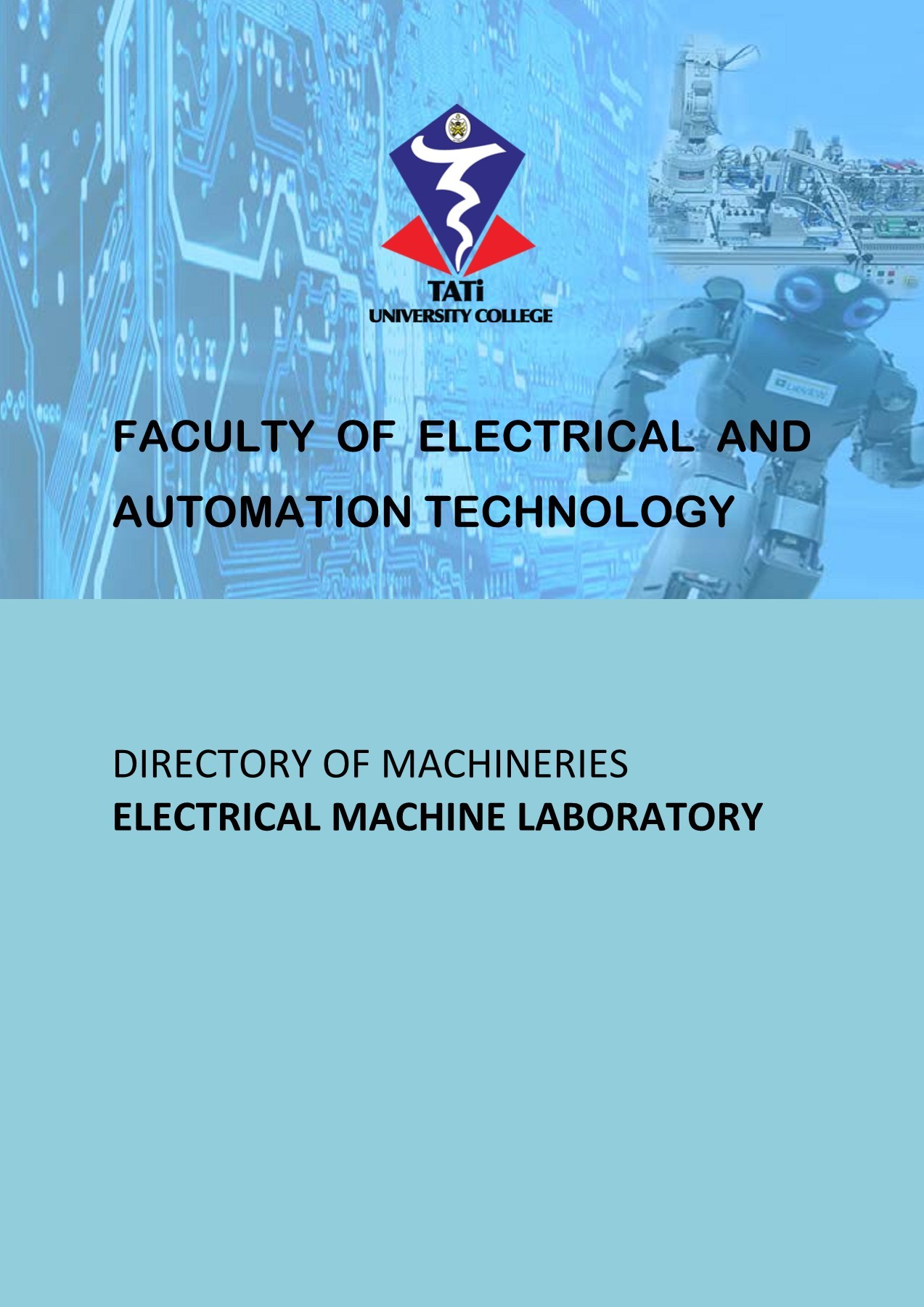elec_machine&power_elec_lab - satt37 - Page 1 - 7 | Flip PDF Online | PubHTML5