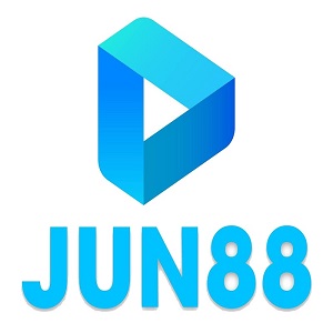 JUN88 Official Homepage | PubHTML5