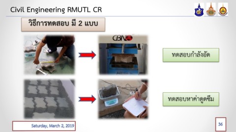 02หนังสือกำลังอัดคอนกรีตppt - puangchan.benz36 - Page 36 | Flip PDF Online | PubHTML5