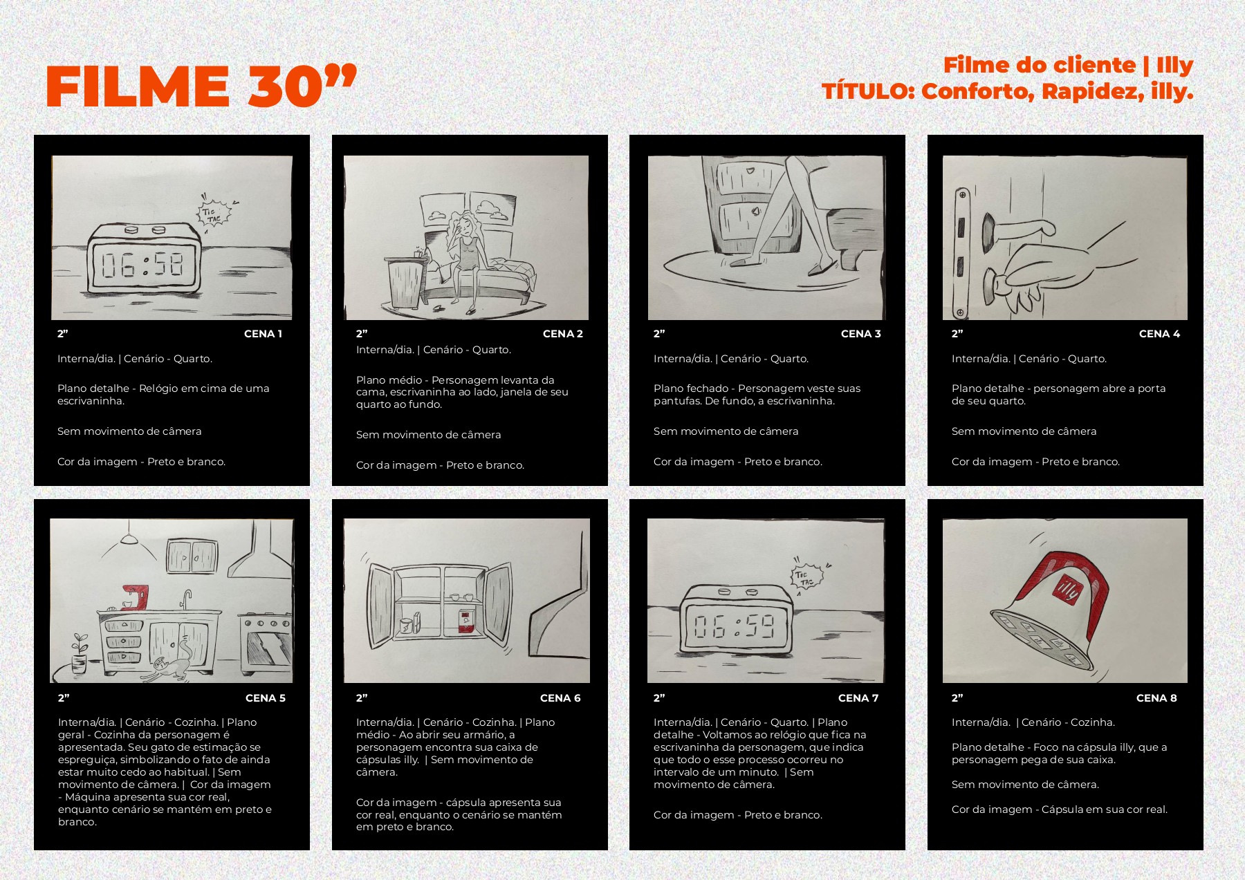 Portfólio pronto - Agência Laje - Página 88 | PDF Online | PubHTML5