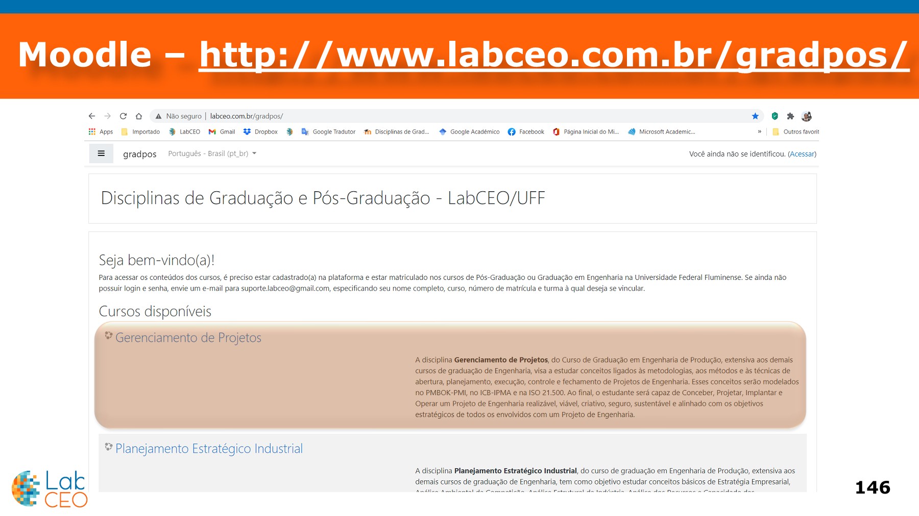 GP_Programa de Aula_2s_2021 - fariasfilho - Página 146 | PDF Online | PubHTML5