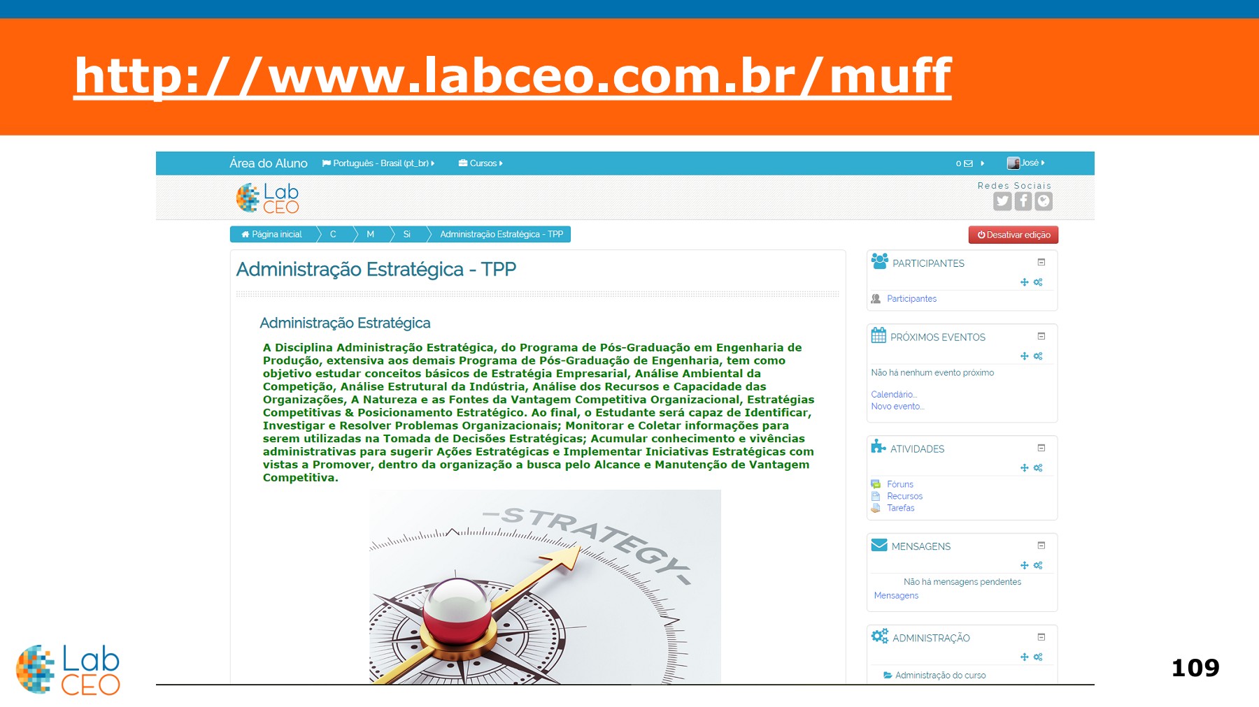ADE_Programa de Aula_2s_2020 - fariasfilho - Página 109 | PDF Online | PubHTML5