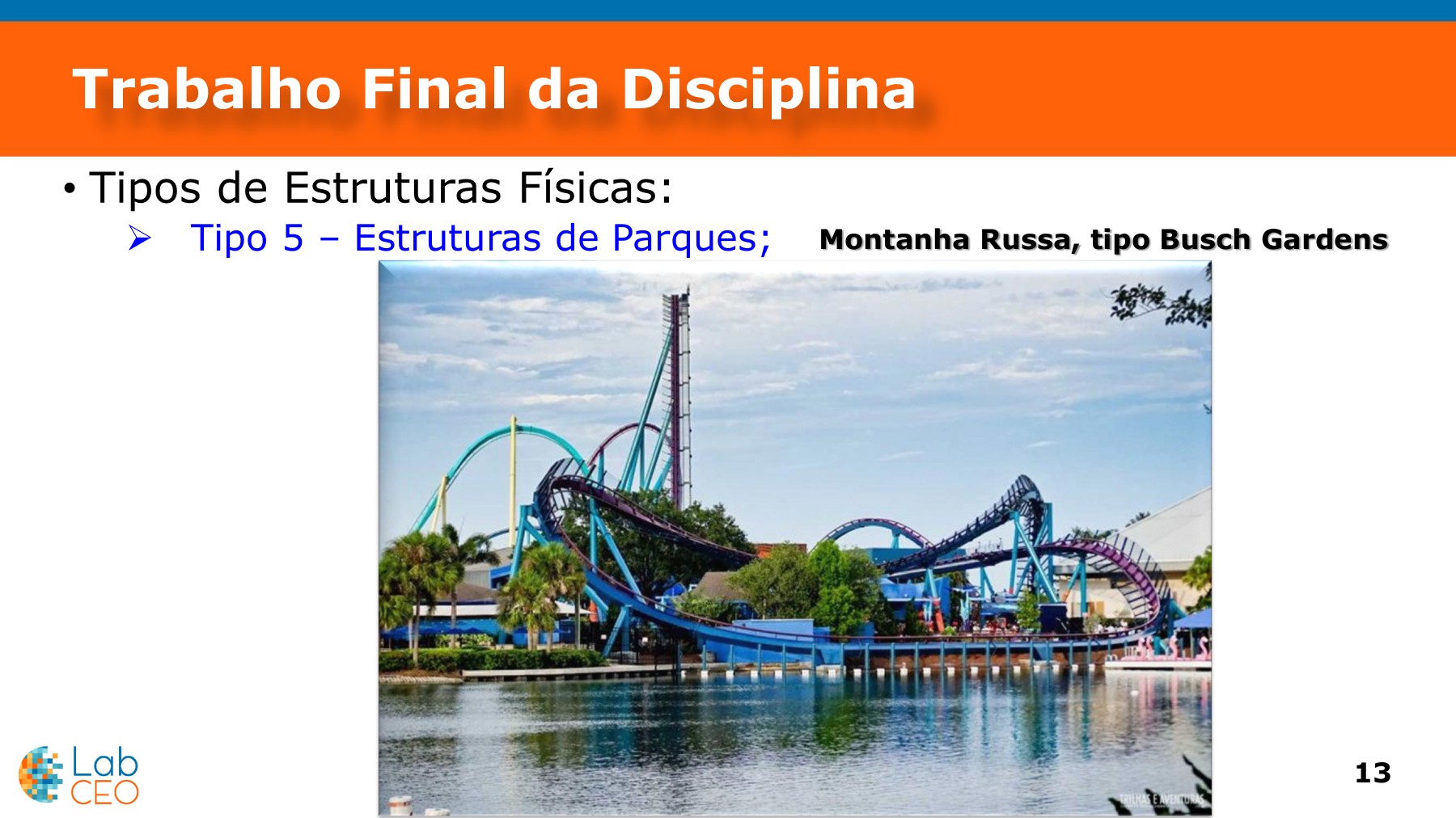 GerenciamentoProjeto-Oficina_Trabalho Final_Roadmap Oficinas_2s21 ...