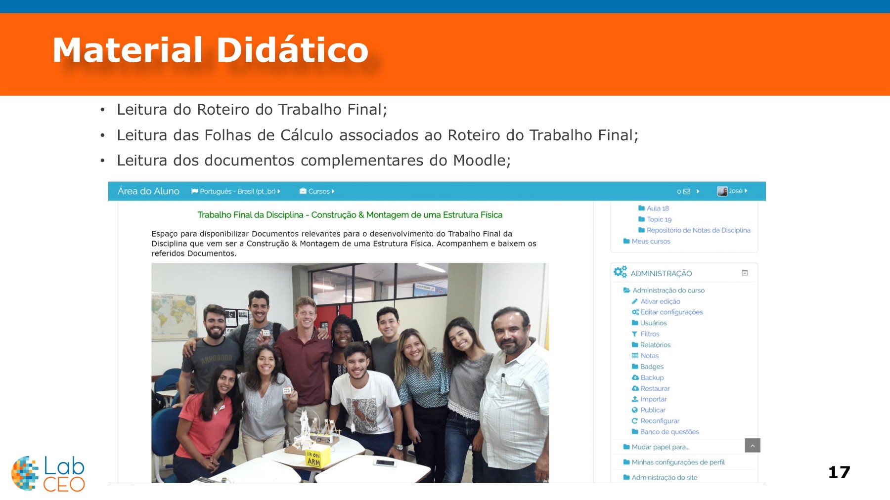 GerenciamentoProjeto-Oficina_Trabalho Final_Apresentação Oficinas_V2 (C ...