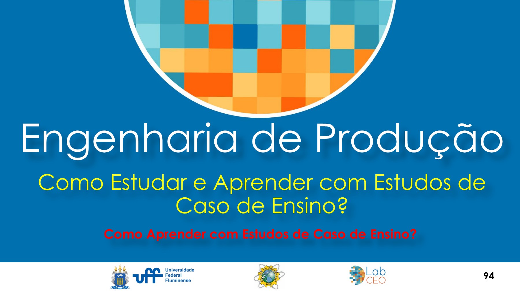 Estratégia-Estudo de Casos de Ensino_Como Ensinar & Aprender (C VIDEOS)_V2 - fariasfilho ...