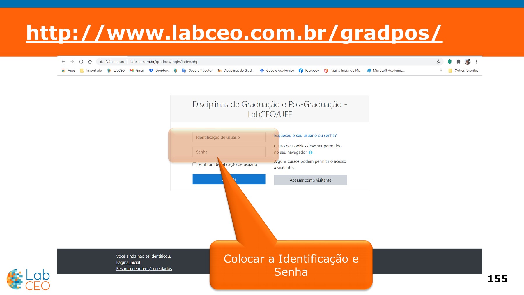 GP_Programa de Aula_1s_2021 - fariasfilho - Página 155 | PDF Online | PubHTML5