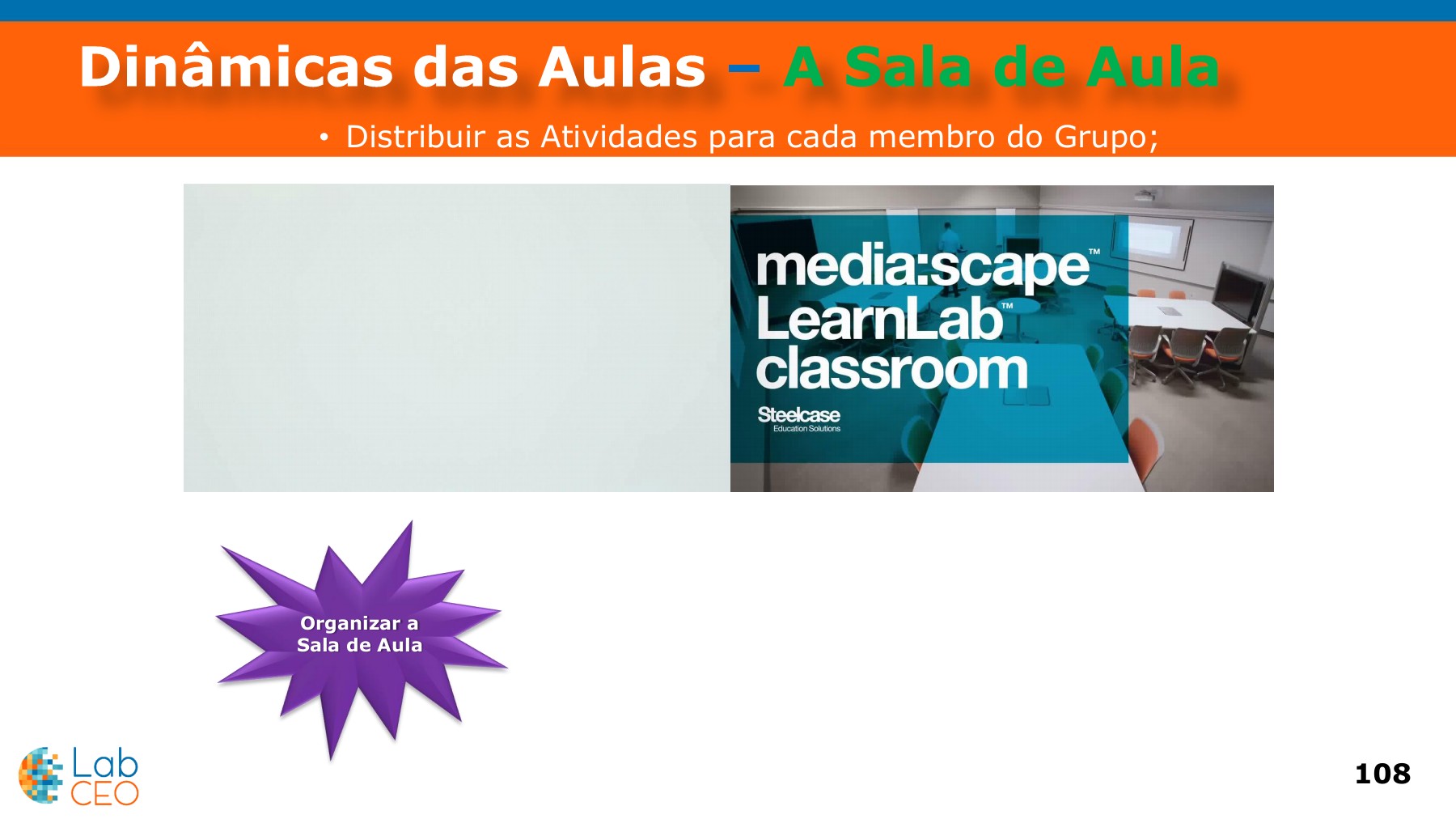 GP_Programa de Aula_2s_2022 - fariasfilho - Página 108 | PDF Online | PubHTML5