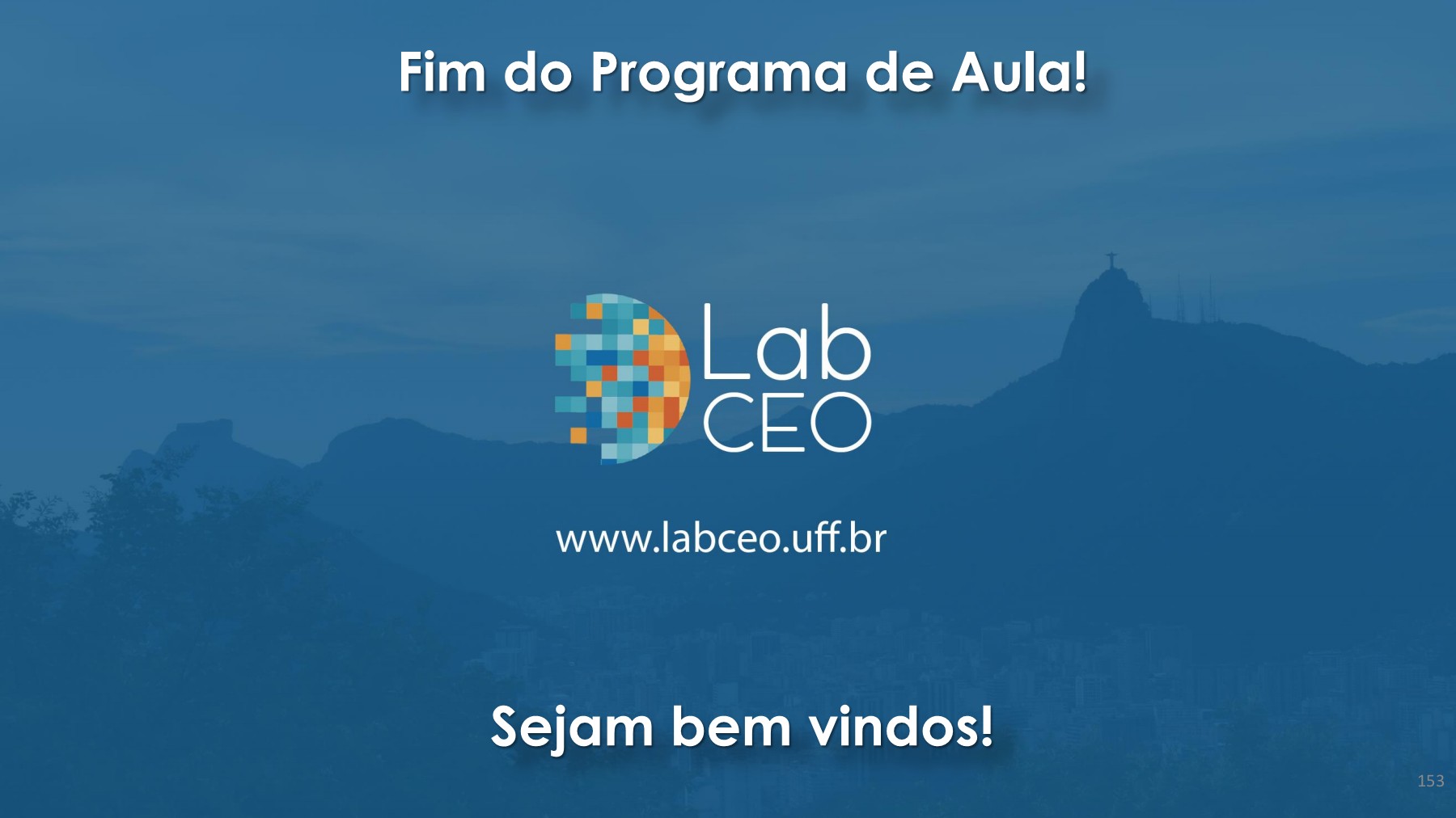 GP_Programa de Aula_2s_2022 - fariasfilho - Página 153 | PDF Online | PubHTML5