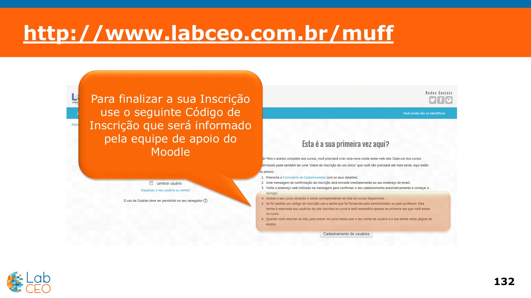PEI_Programa de Aula_1s_2020 - fariasfilho - Página 132 | PDF Online ...