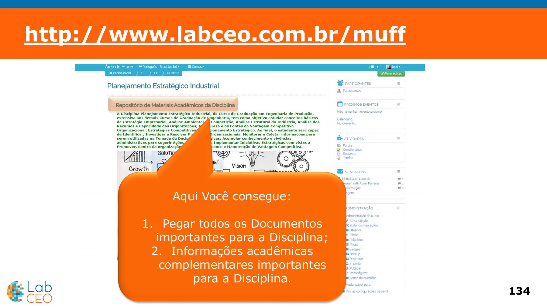 PEI_Programa de Aula_1s_2020 - fariasfilho - Página 134 | PDF Online | PubHTML5