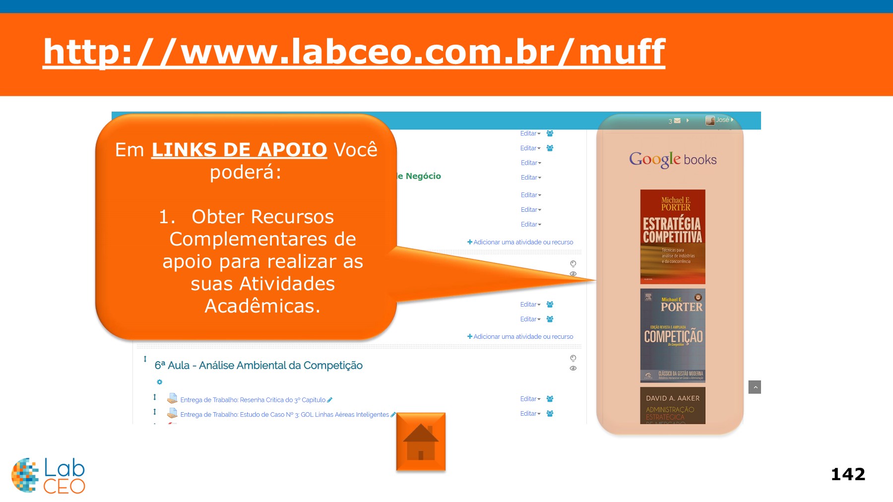 PEI_Programa de Aula_1s_2020 - fariasfilho - Página 142 | PDF Online | PubHTML5