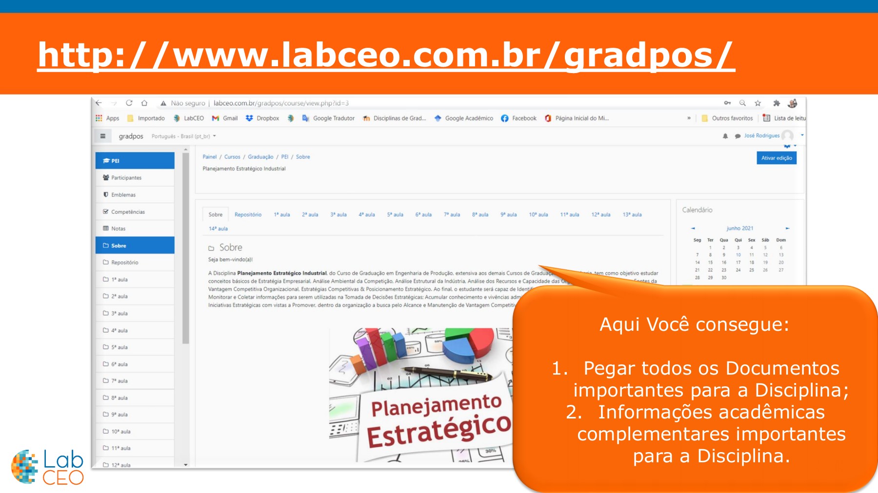 PEI_Programa de Aula_2s_2022 - fariasfilho - Página 141 | PDF Online | PubHTML5