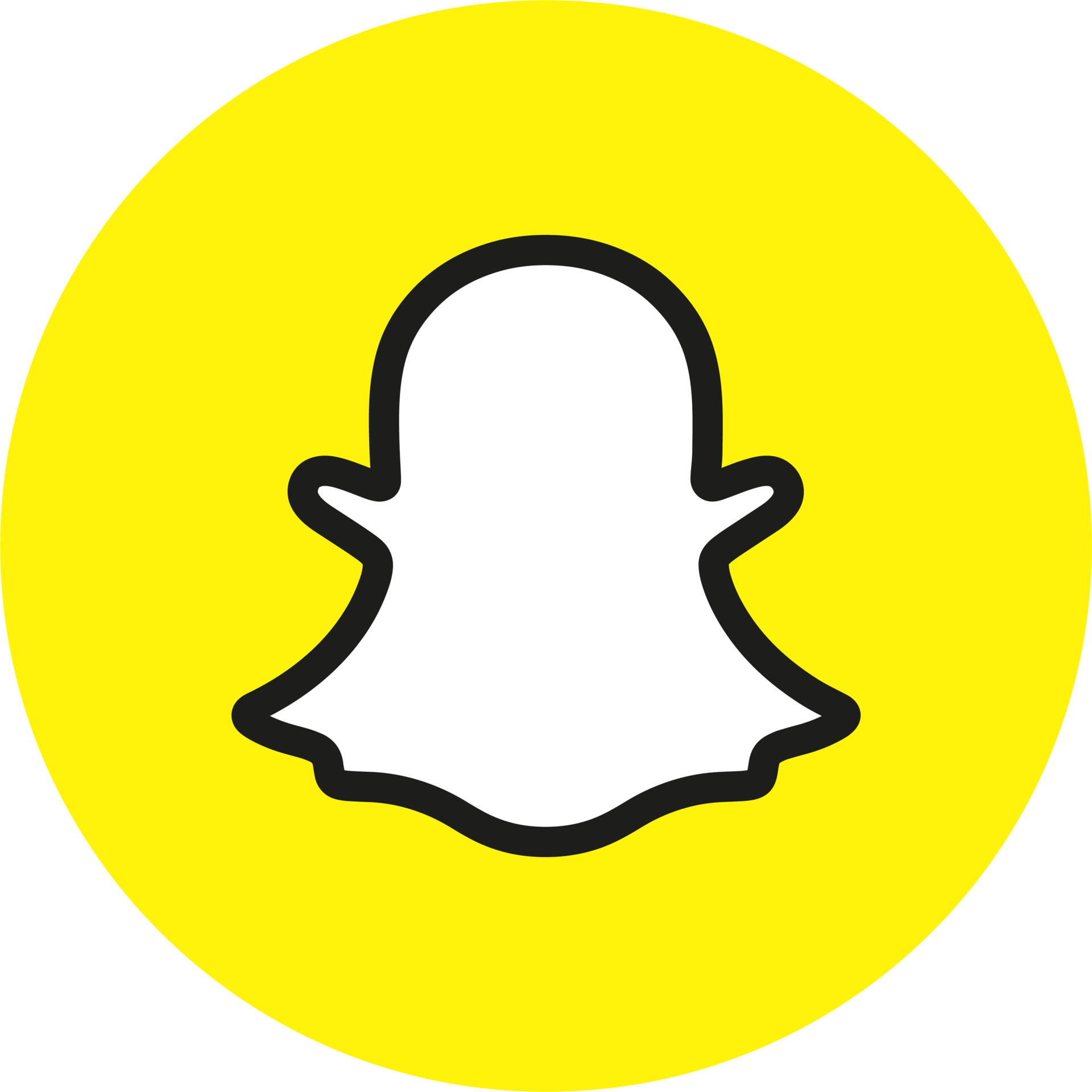 Snapchat Official Homepage PubHTML5 Snapchat Official Homepage PubHTML5
