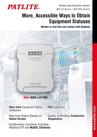 web_O-AJ02_WDR_PRO_en_0611-3