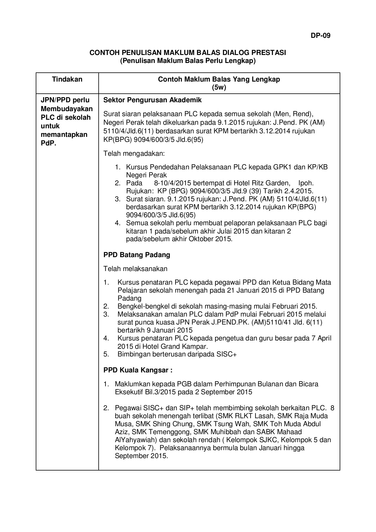 2b. BUKU PANDUAN PENGURUSAN DTP EDISI 3.0 v8_2017 - AhmadYajis Jari-ee ...