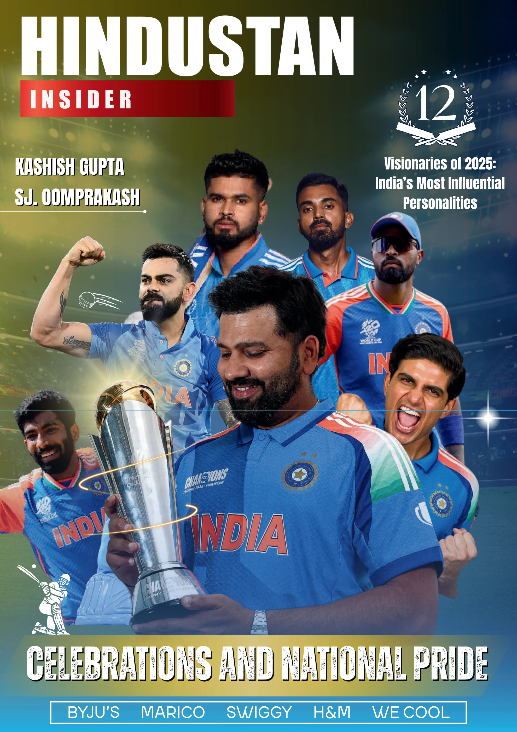 HI15_ (1) - dm2.spatzmedia - Page 1 - 32 | Flip PDF Online | PubHTML5