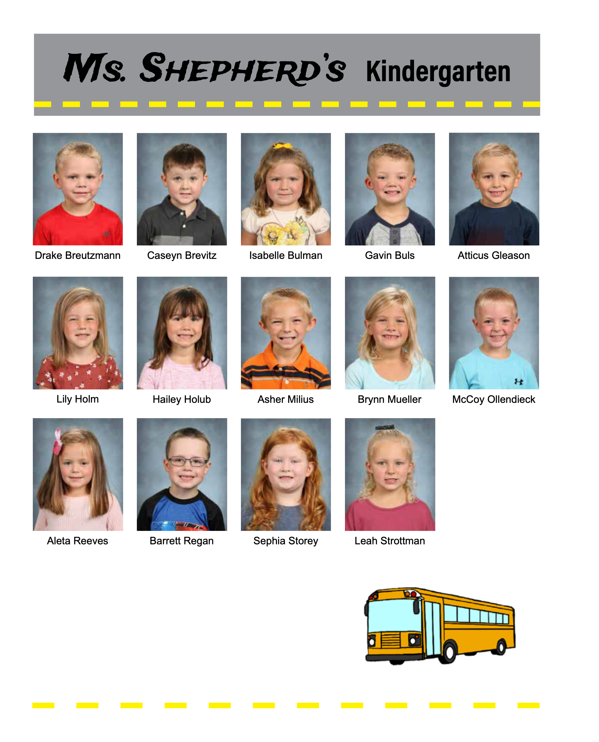 yearbook sample - CREATIVE SERVICES - Page 10 | Flip PDF Online | PubHTML5