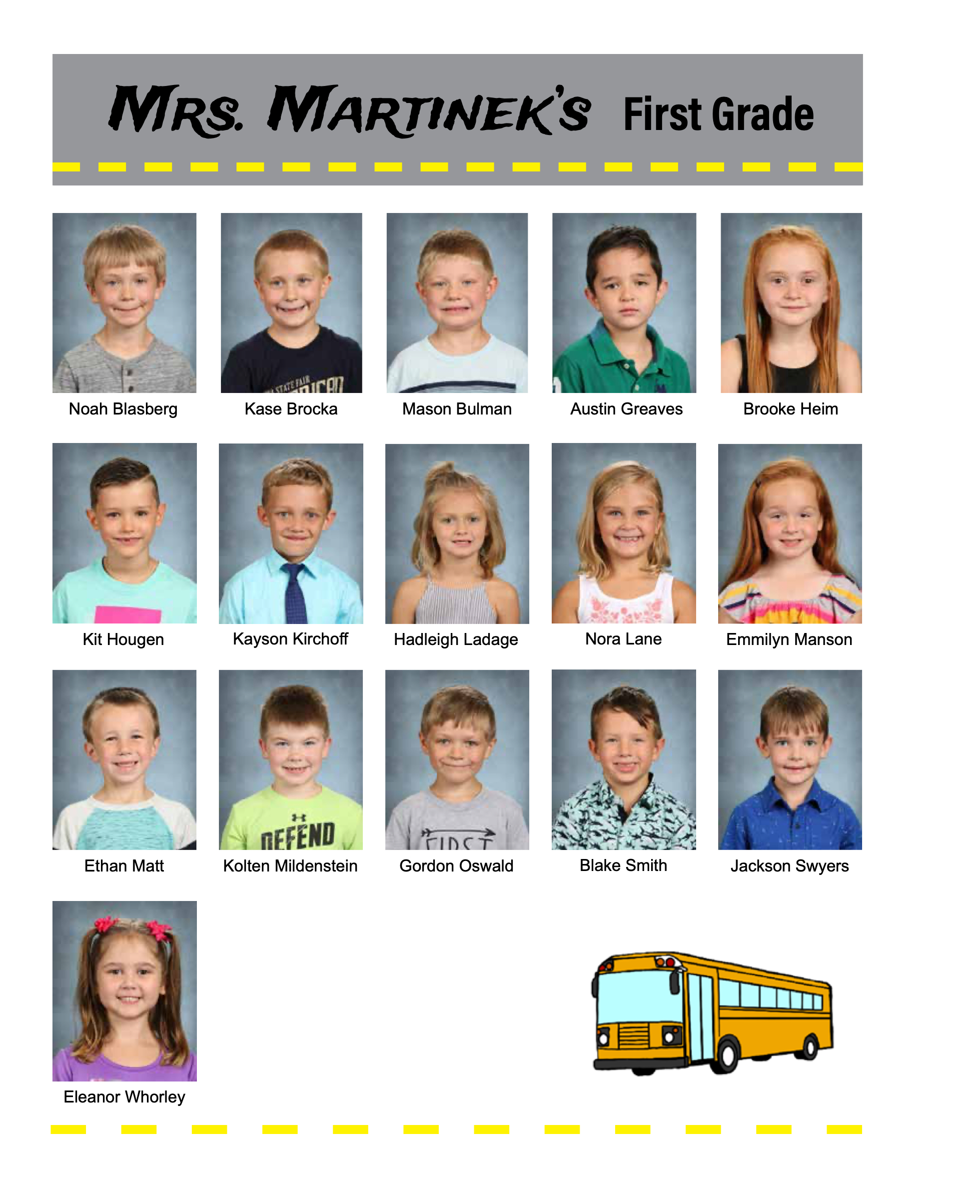 yearbook sample - CREATIVE SERVICES - Page 12 | Flip PDF Online | PubHTML5