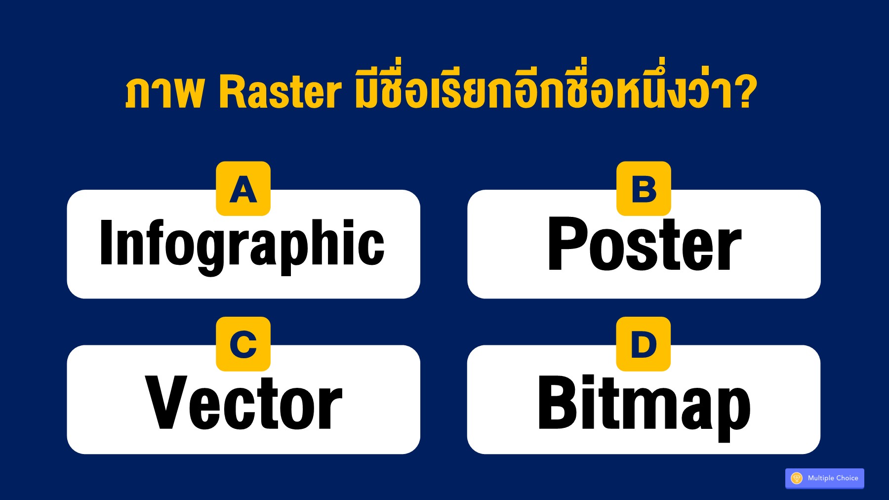 ความหมายของคอมกราฟิก - Kergkiat Kaewmaneechai - หน้าหนังสือ 31 | พลิก ...