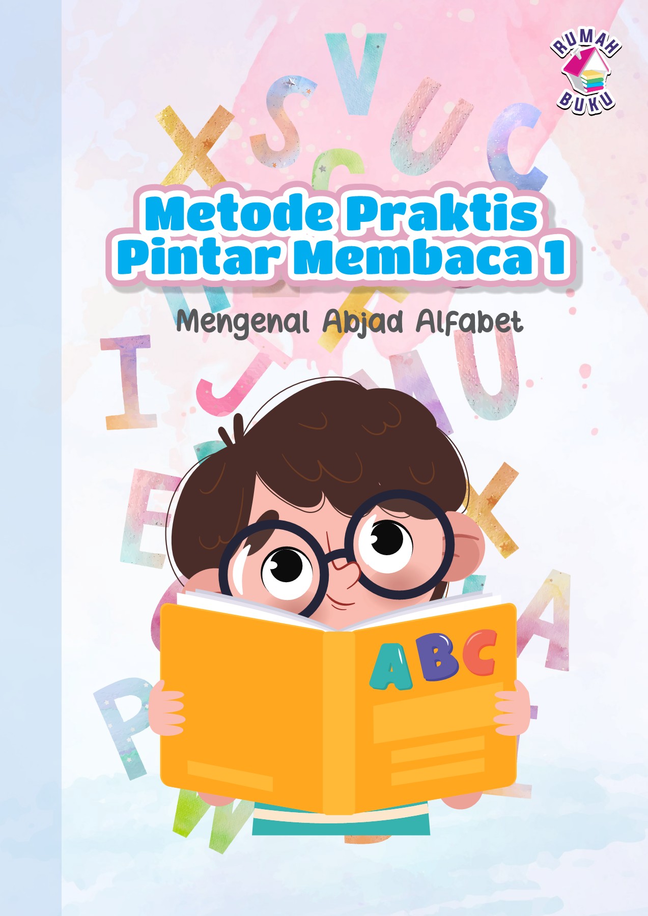 Draft Buku A4 - Sony DSign - Page 1 - 18 | Flip PDF Online | PubHTML5