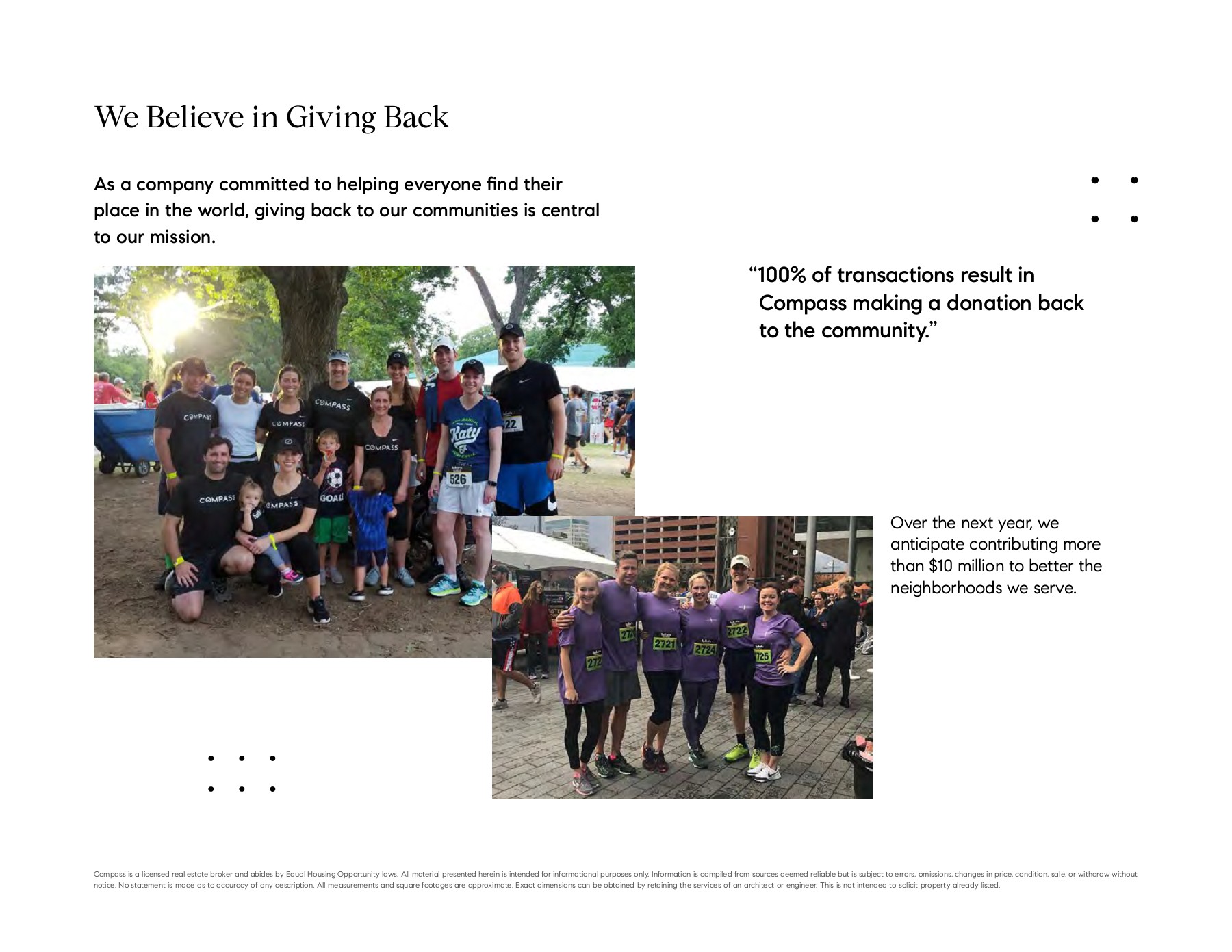 Presentation for Kevin and Karen - Elena Licari - Page 50 | Flip PDF ...