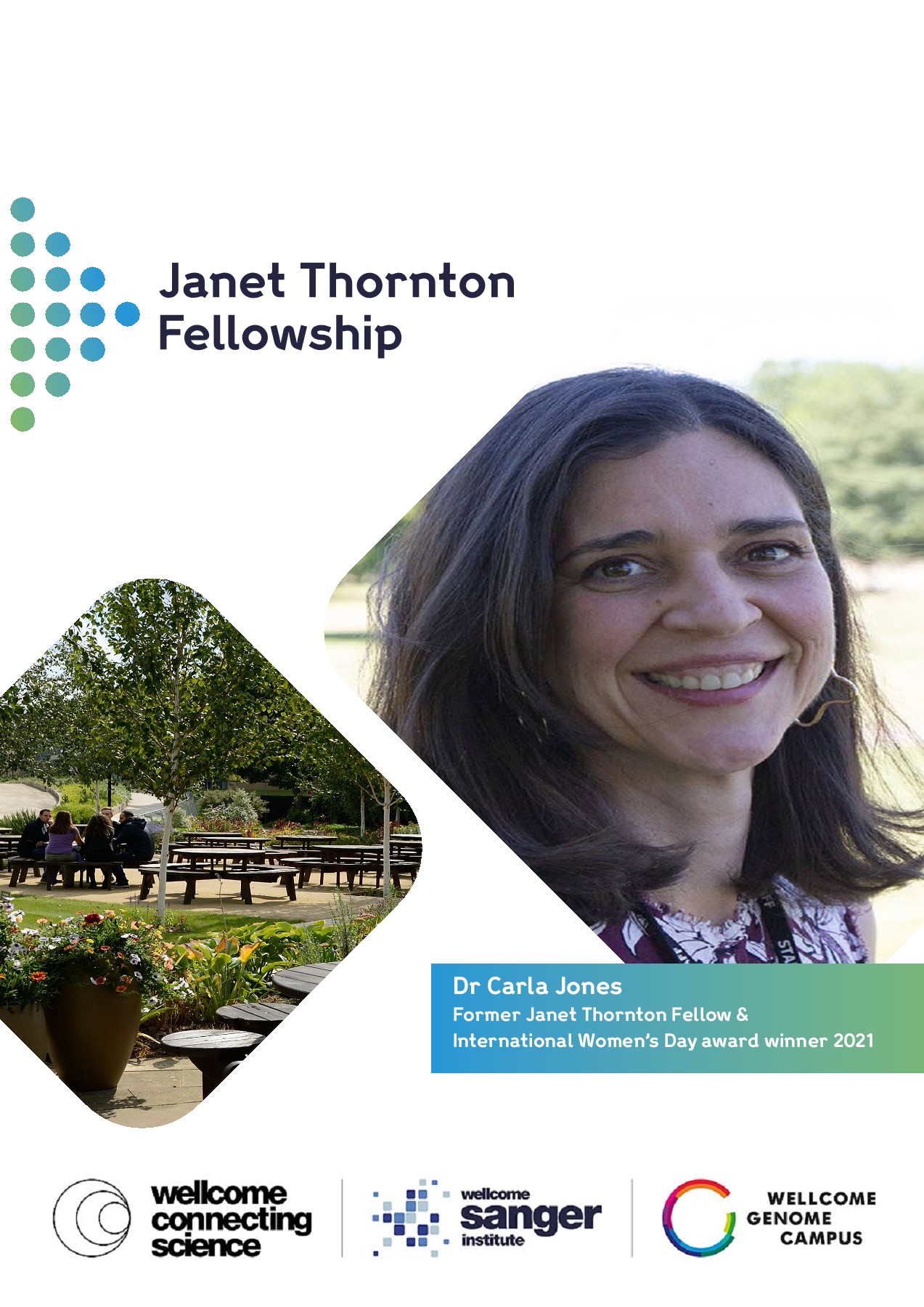 Janet Thorton job pack June 2021 v1 - ch20 - Page 1 - 13 | Flip PDF ...