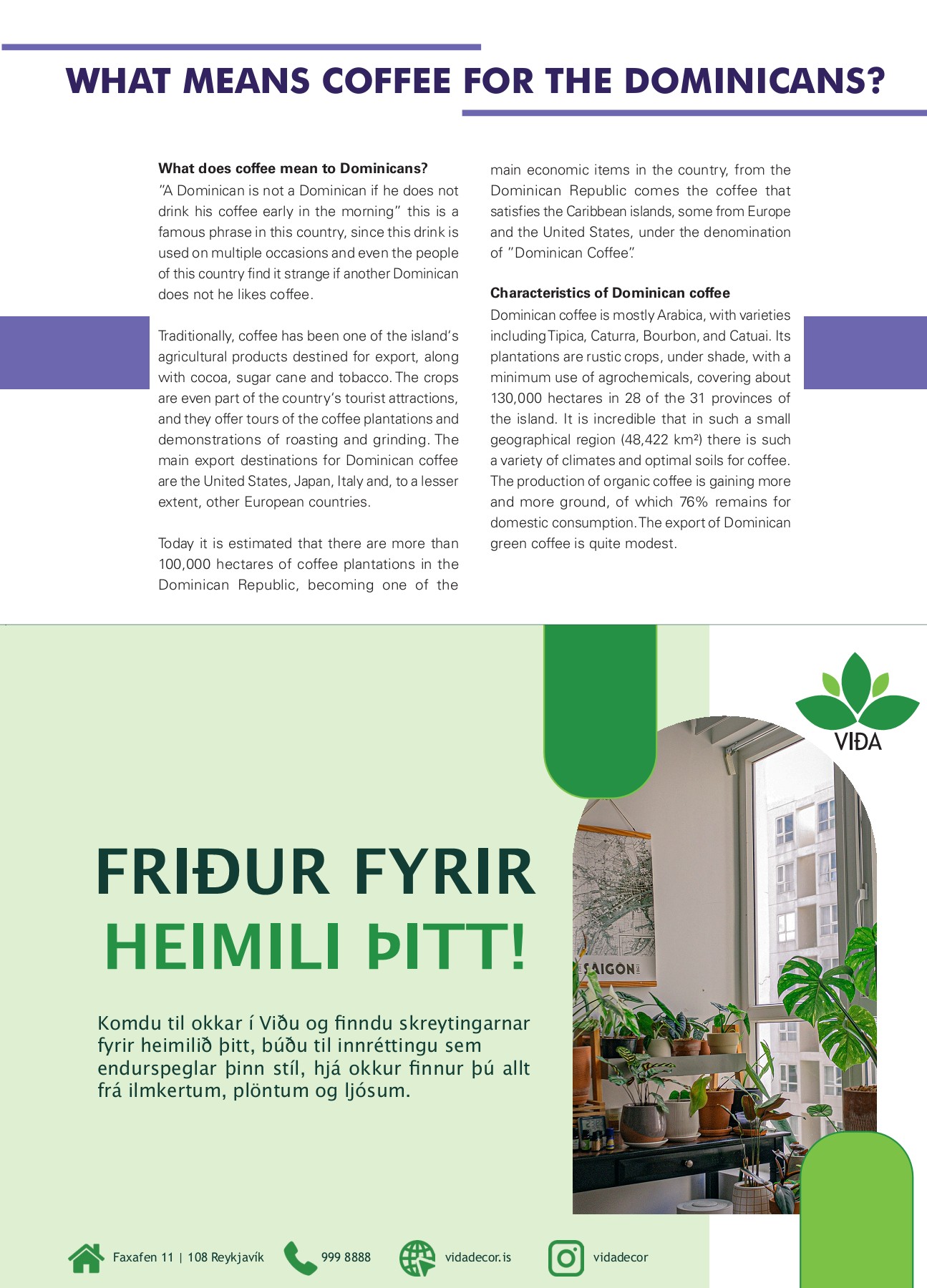 Embla tímarit - Beiota. - Page 7 | Flip PDF Online | PubHTML5