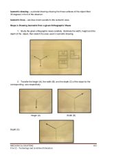 MECHANICAL DRAFTING LEARNING MODULE - jcrencia - Page 102 | Flip PDF ...