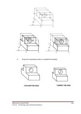 MECHANICAL DRAFTING LEARNING MODULE - jcrencia - Page 109 | Flip PDF ...