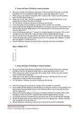 MECHANICAL DRAFTING LEARNING MODULE - jcrencia - Page 170 | Flip PDF ...