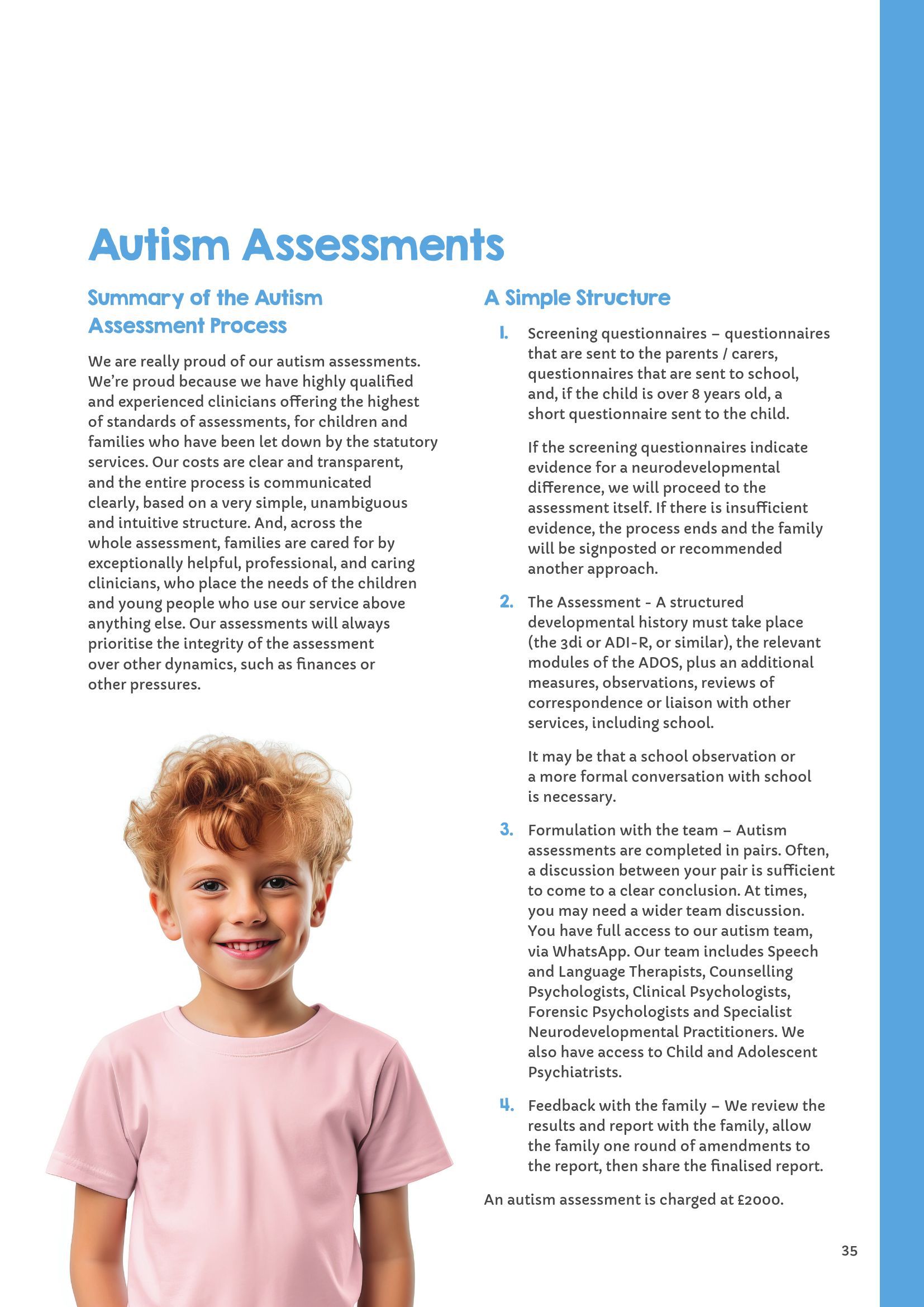 ProcessAdminGuide - Brand Fresh - Page 35 | Flip PDF Online | PubHTML5