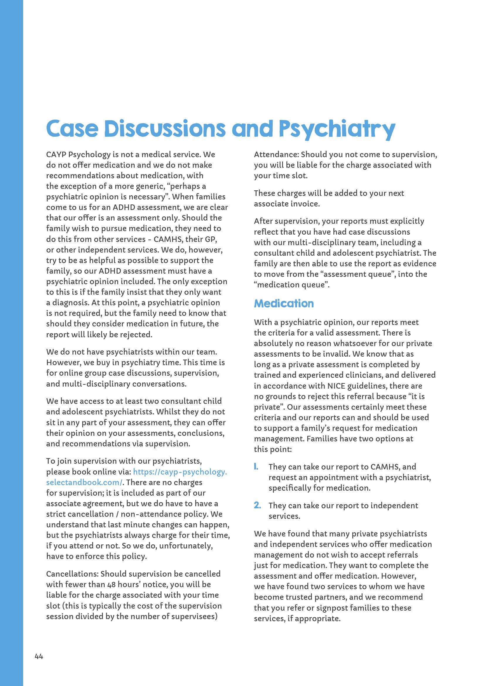 ProcessAdminGuide - Brand Fresh - Page 44 | Flip PDF Online | PubHTML5