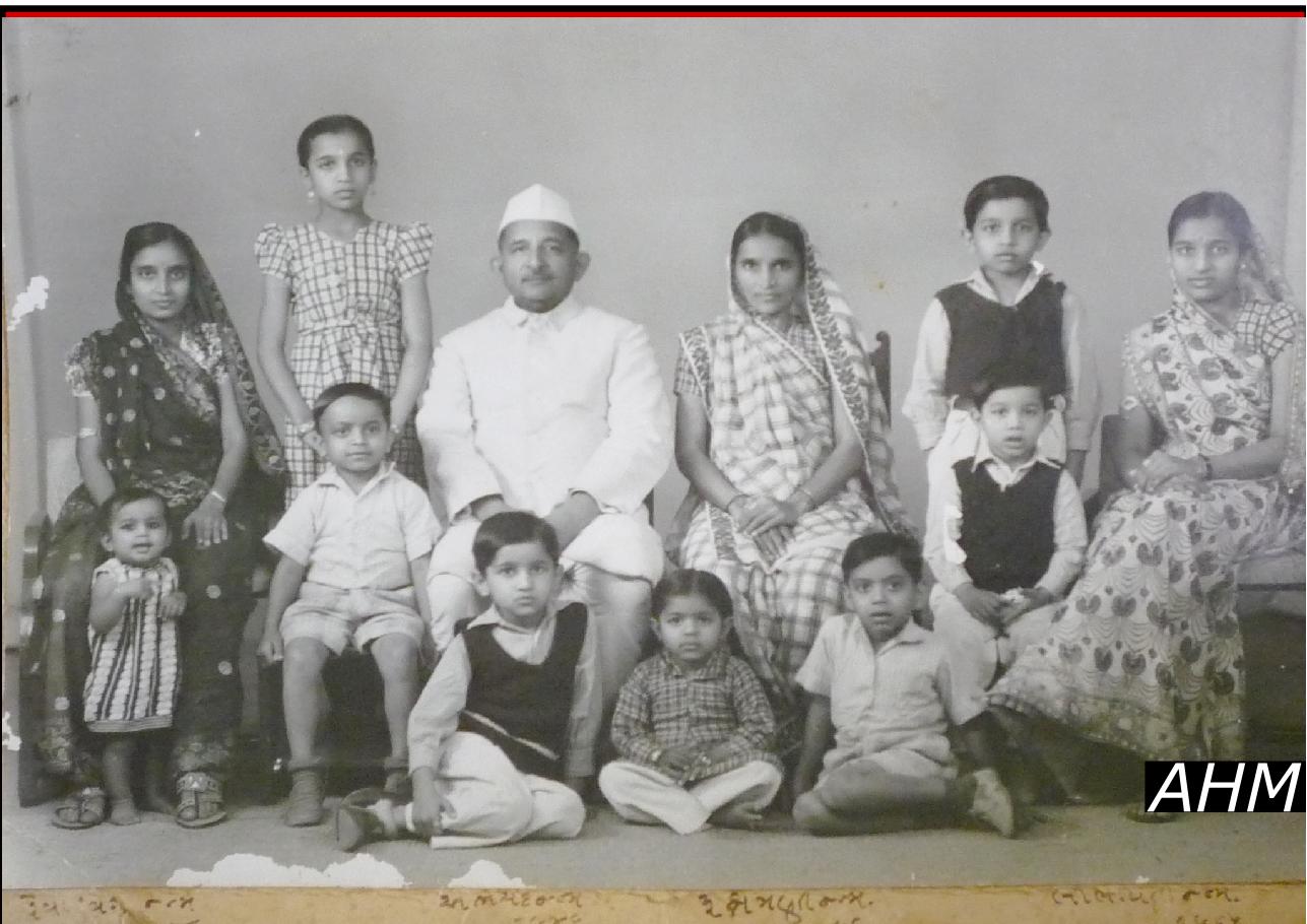 AHM BOOK - Nam mehta - Page 1 - 28 | Flip PDF Online | PubHTML5