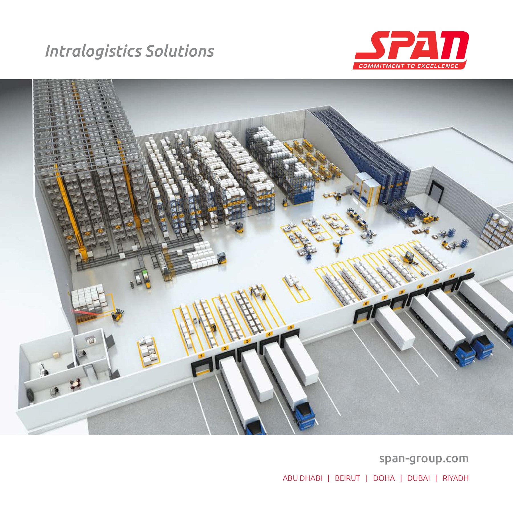 SPAN_Catalogue_2020 - AMANDA.NADER - Page 1 - 68 | Flip PDF Online ...