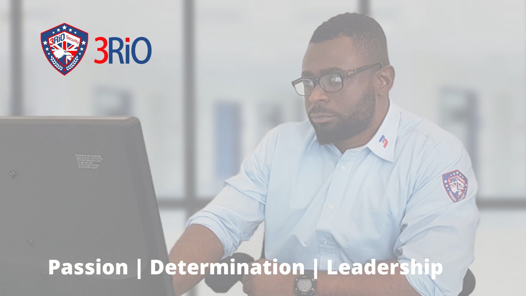 3Rio Brochure DRAFT v2 - laura.robinson - Page 2 | Flip PDF Online ...