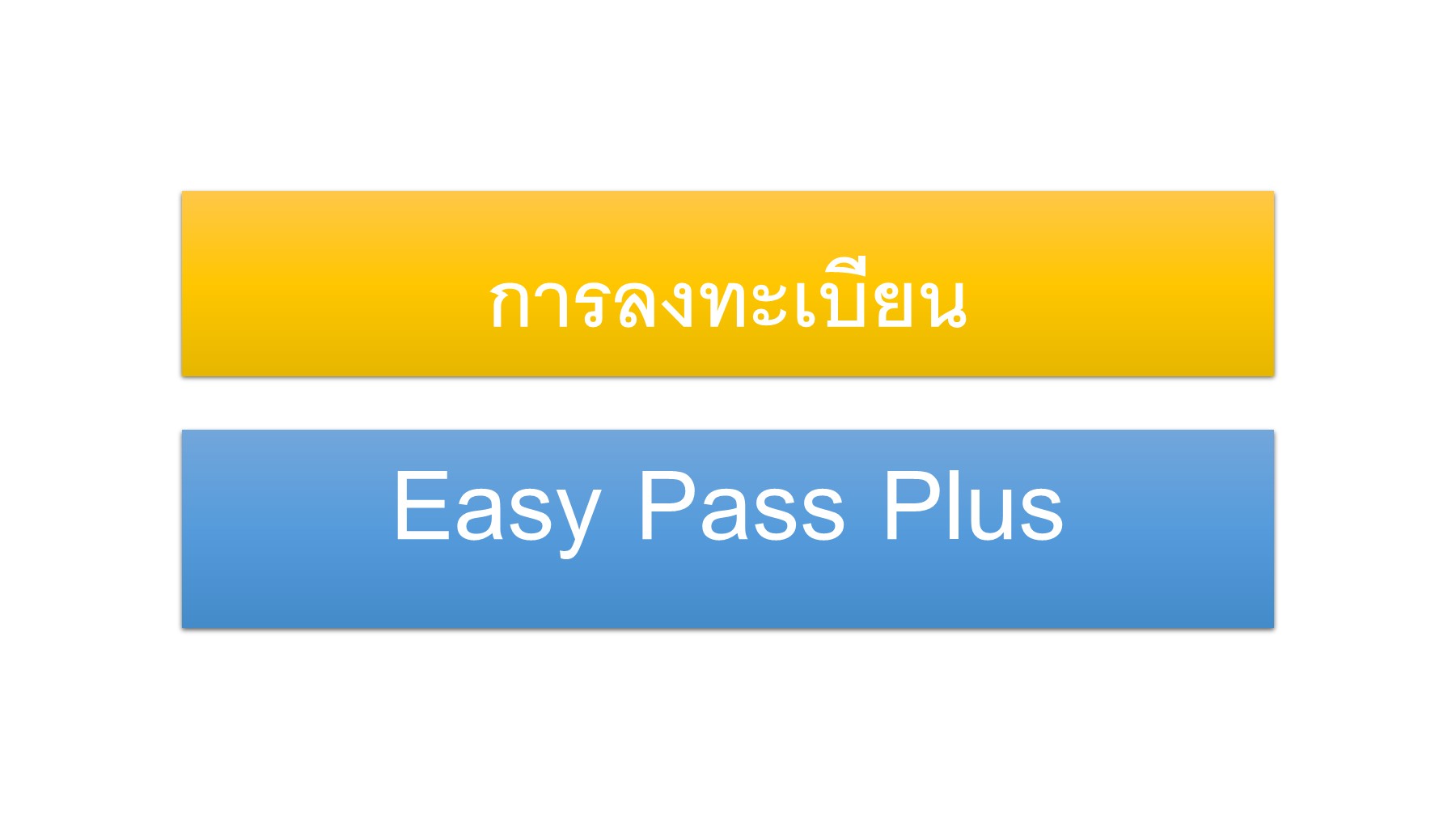 การลงทะเบียน - new.bma39 - หน้าหนังสือ 1 - 6 | พลิก PDF ออนไลน์ | PubHTML5