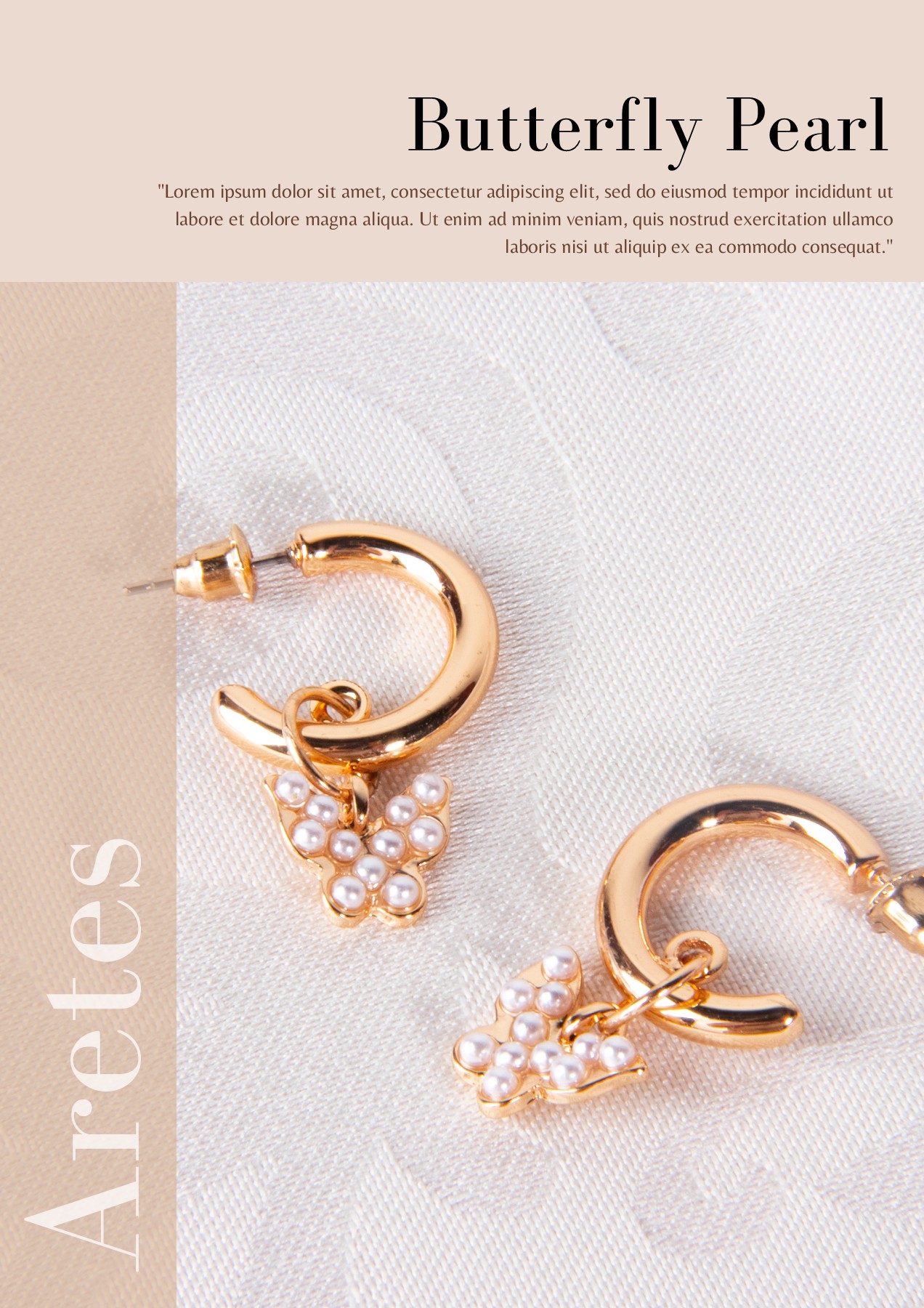 catálogo - myaa - Pagina 2 | PDF Online | PubHTML5