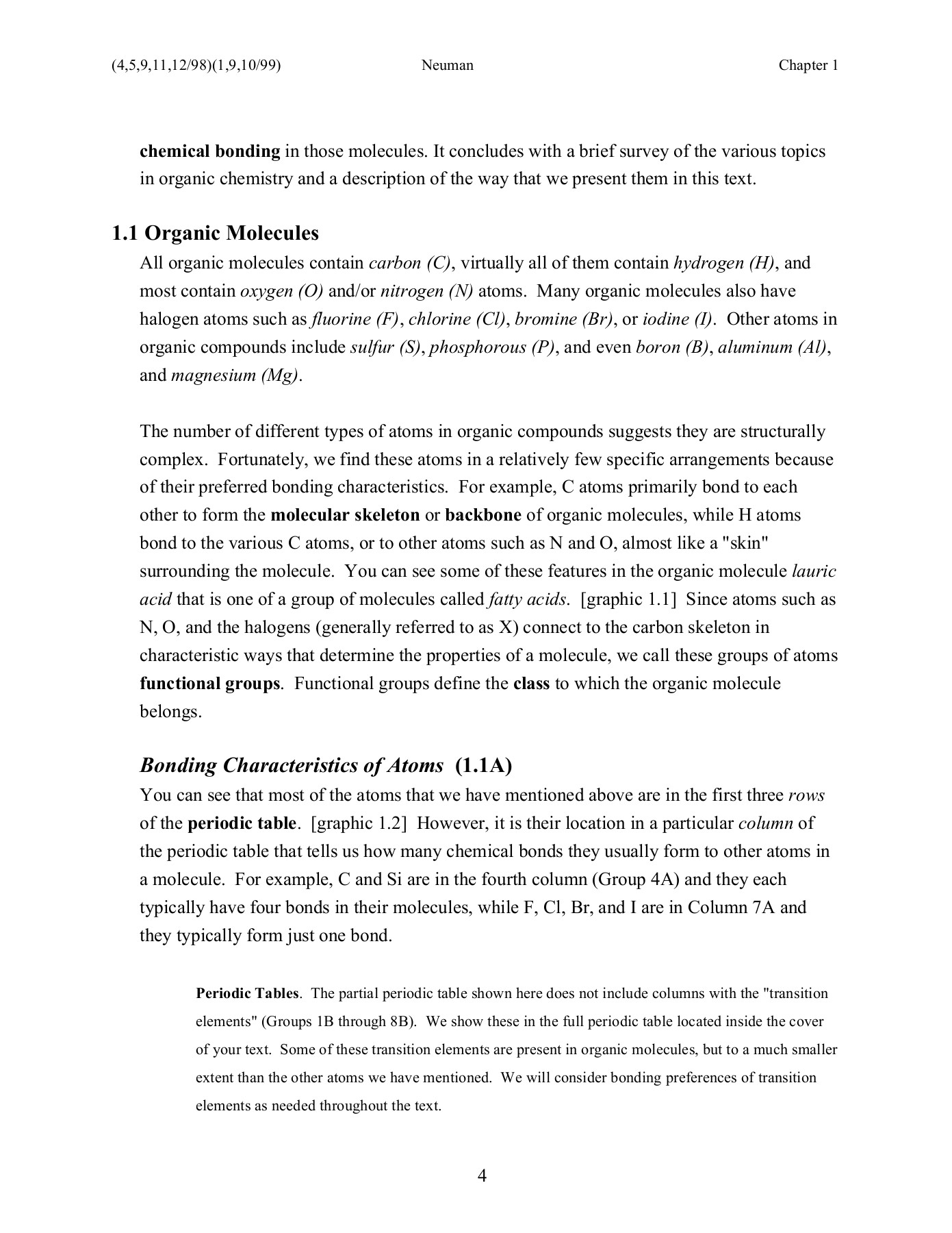 Chapter1 - Angkit Kaiad - Page 5 | Flip PDF Online | PubHTML5