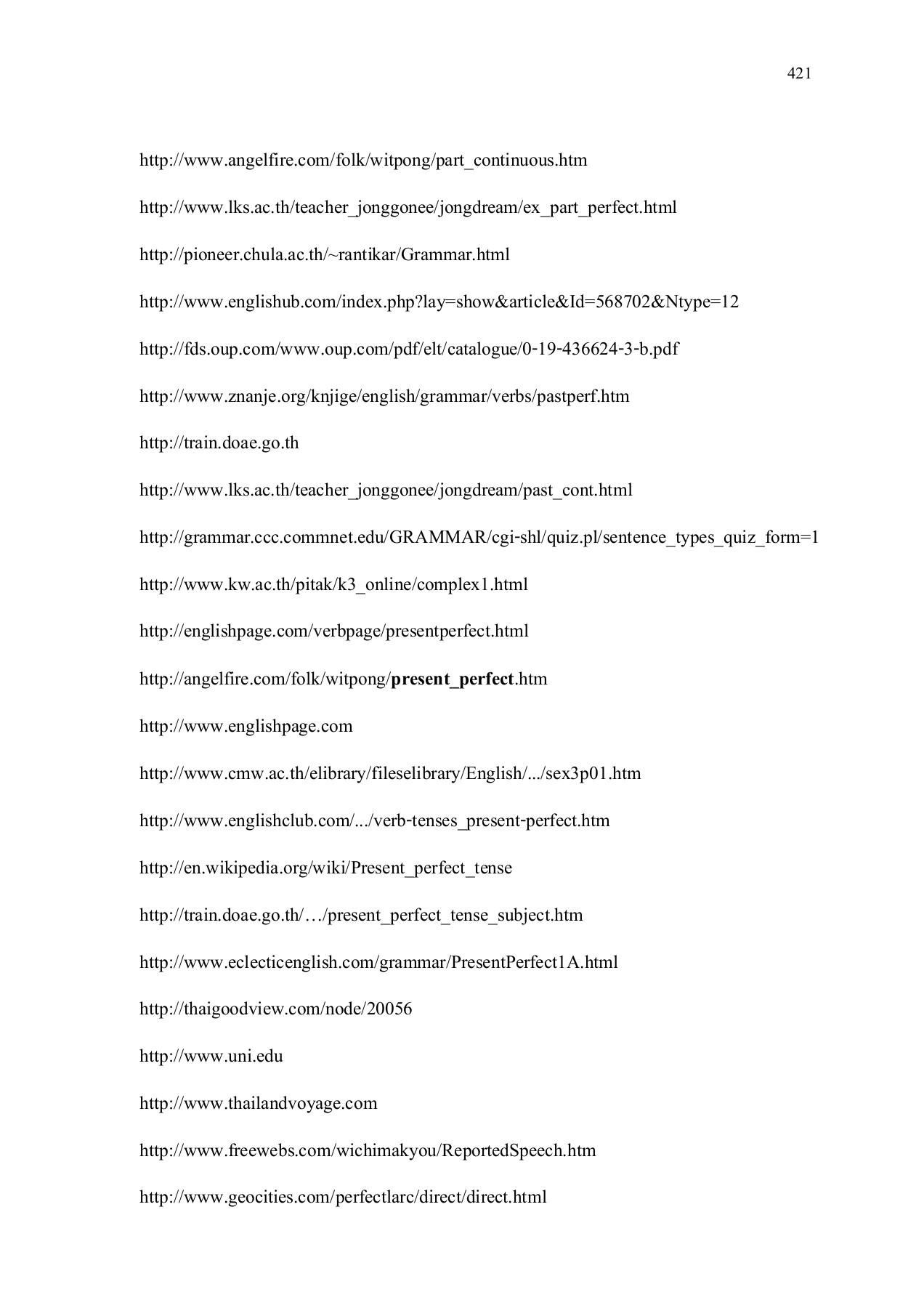 หนังสือเรียนภาษาอังกฤษ31001 - ครูแนน Ninja Family - หน้าหนังสือ 430 | พลิก PDF ออนไลน์ | PubHTML5