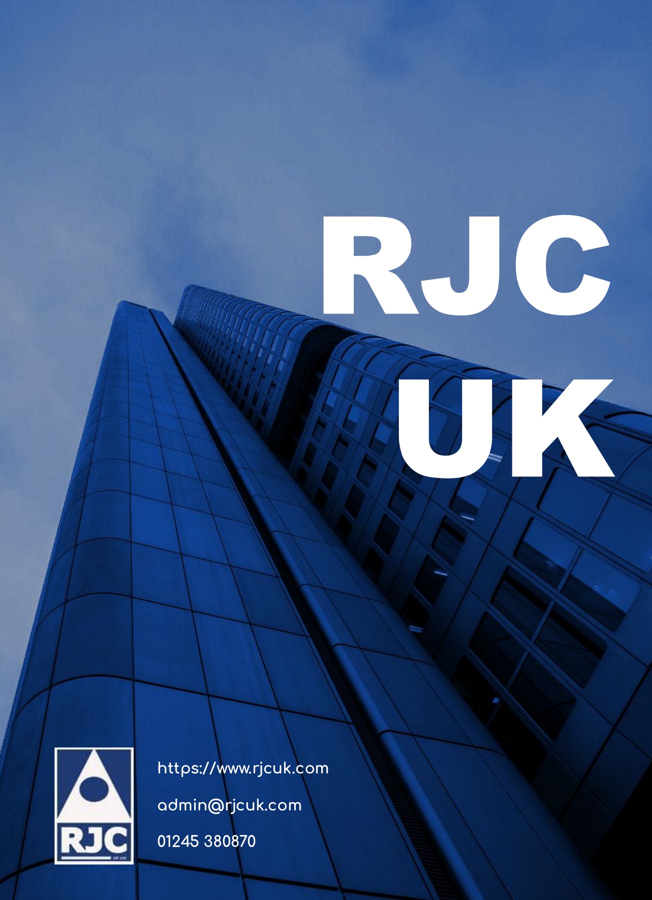 RJC UK Brochure v1 (1) - jack - Page 1 - 28 | Flip PDF Online | PubHTML5